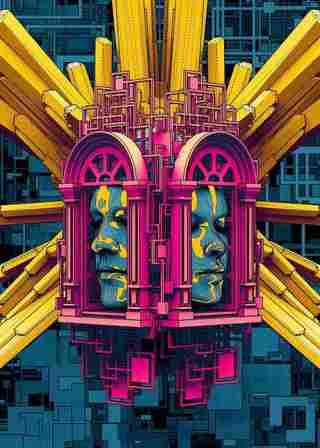 Augmented Reality | Powered by Artivive